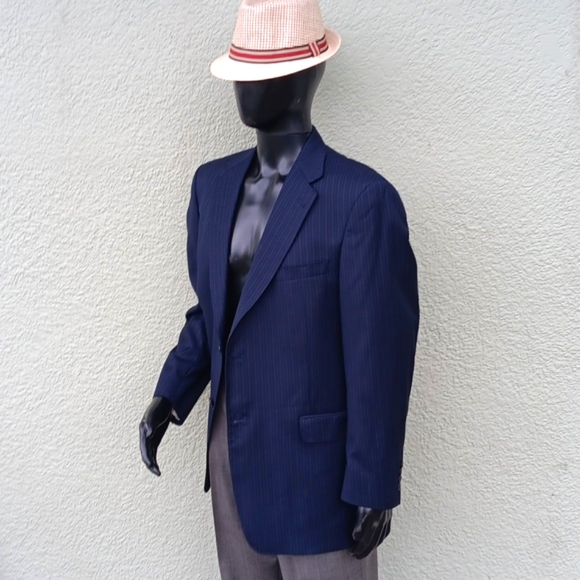 DANIEL CREMIEUX COLLECTION | Suits & Blazers | Daniel Cremieux ...